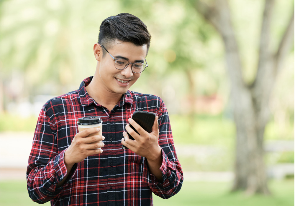 Mengungkap Keuntungan dan Kerugian Menggunakan Gestun